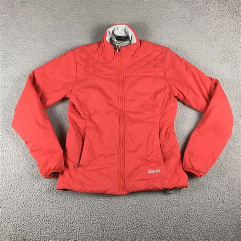Sherpa Gear Adventure On Sale