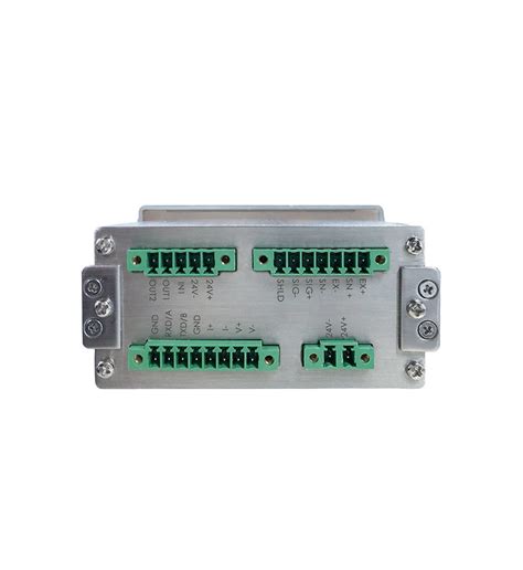 Arduino Modbus Master Help Please Networking Protocols And Devices