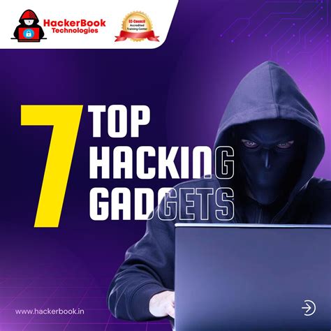 Cybersecurity Hackingdevices Ethicalhacking Staysafeonline Pentesting… Hacker Book