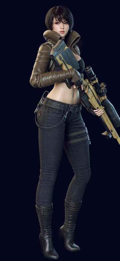 Video Game Super String Ohsejung Super String 1440x3120 Phone Hd