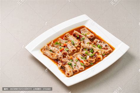 豉汁蒸竹肠皇图片素材下载 食品餐饮素材下的中国菜系图片素材 汇图网