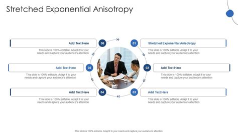 Top 10 Exponential Groth Of Data Powerpoint Presentation Templates In 2025