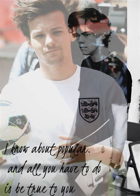Larry Stylinson 1directioners Unite Photo 36522077 Fanpop