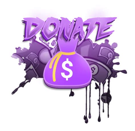 About Dmpp Watch Live On Kick