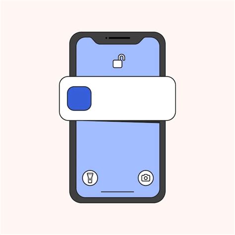 Premium Vector Smartphone Notification App Illustration Vector