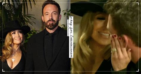 珍妮佛羅培茲 Jennifer Lopez 掰著小班臉對自己，窒息的愛引熱議：「她想引起對方注意！」 Juksy 街星