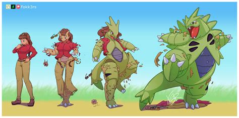 Tyranitar Pooltoy Tf By Fokk3rs On Deviantart