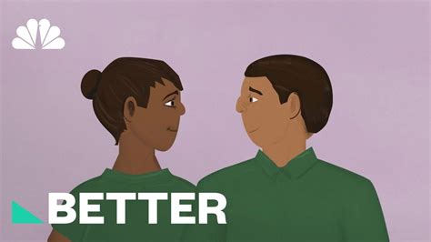 Your Brain Wants You To Have Sex Heres How That Works Better Nbc