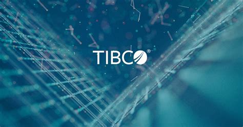 Michael Florkowski On Linkedin Tibco Completes Acquisition Of