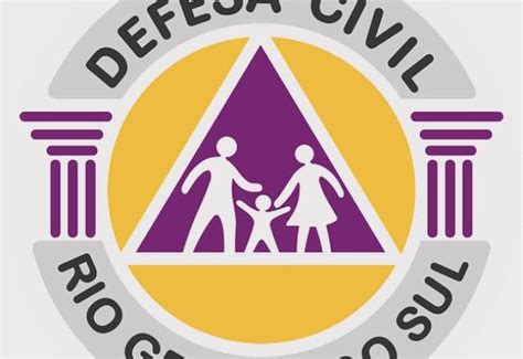 Notícia Alerta Da Defesa Civil Prefeitura Municipal De Pejuçara