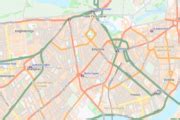 ArcGIS Living Atlas Beiträge ArcGIS Blog