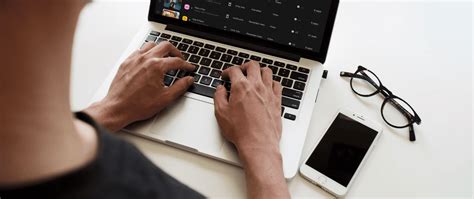 4 Analytics Reports To Optimize Your Monetization Strategy Unity