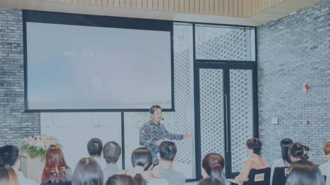 量子领导力 音昱octave官网