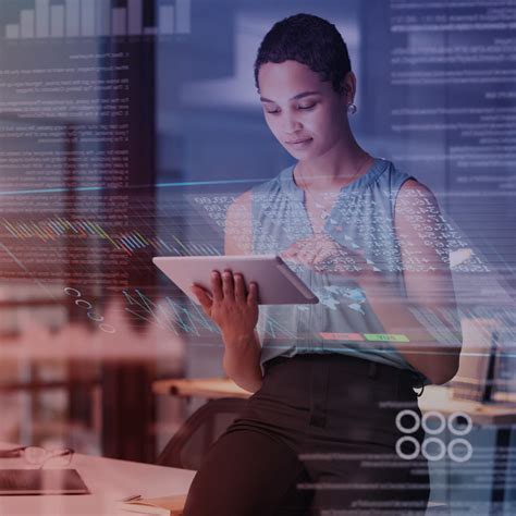 Happiness Metrics How To Effectively Measure Your Employee Experience