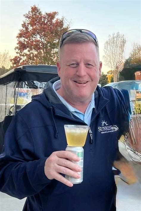 Mark Cathcart Obituary New Bedford Ma