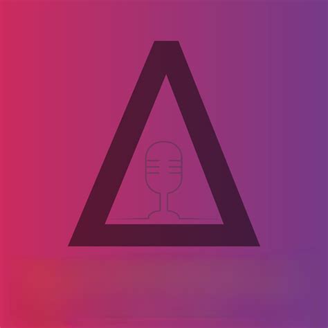 The Third Class Ticket The Third Class Ticket Radio Show