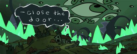 Fun Lol Animated S Here Page 822 Jedi Council Forums