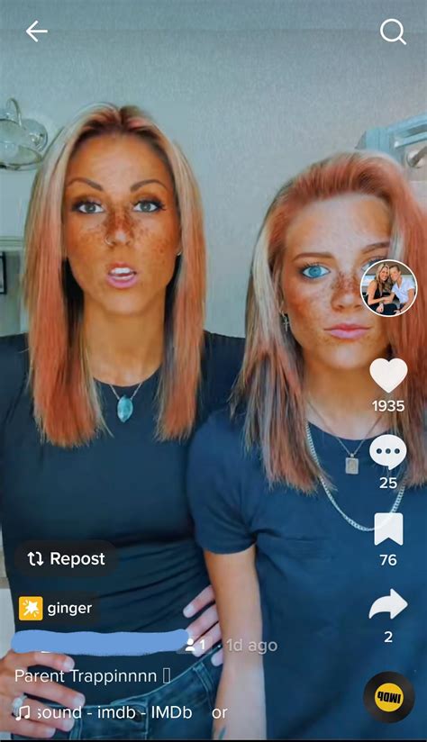 R You Have No Class Rkiwisavengers