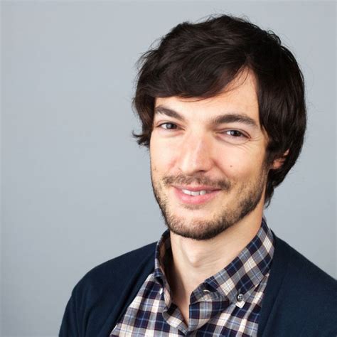 Pictures Of Sarah Jane Hamilton