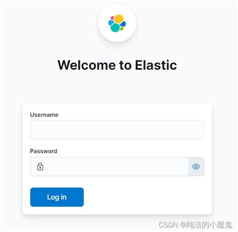 Windows 安装 Elasticsearchwindows安装elasticsearch Csdn博客