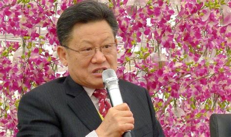 沙祖康：中国硬核外交官，据理力争怒怼美国，先拿镜子照照自己银河号国家多方面