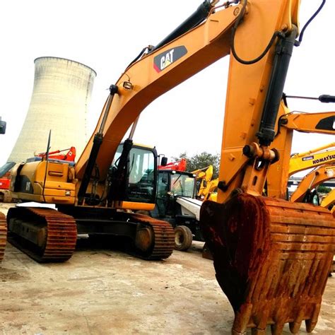 日本挖掘机二手卡特彼勒336d 307履带式挖掘机cat 336d建设工程 Buy 挖掘机卡特彼勒336 挖掘机cat 336d Cat