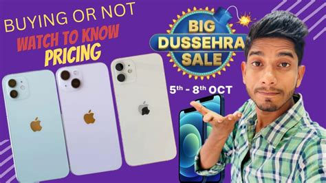 Big Price Drop On Iphone 13 Iphone 12 Iphone 11 Iphone 13mini On Big