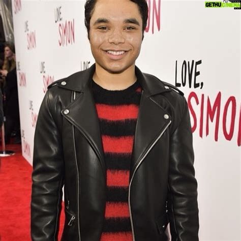 Travis Bryant Gethu Cinema