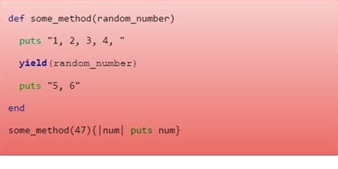 Git Commit Best Practices Ive Only Been Using Git And Github For By Nawar Yossef Medium