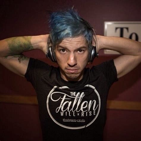 Josh Dun Is Perfect Joshduniloveyou Twitter