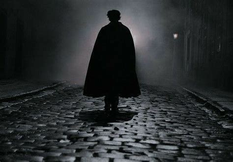Pin by Elizabeth Shepherdson on Mi fantasía dentro de mis novelas A darker shade of magic Six