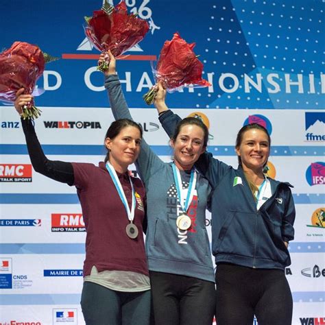 Adaptive Adaptive Added A New Photo