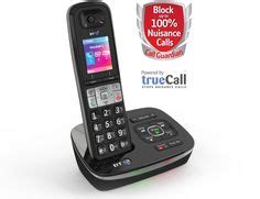 Bt Cordless Phones Ideas Cordless Phone Cordless Telephones
