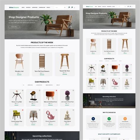 Praveen G On Linkedin Uiuxdesigner Uiux Uitrends Uiuxs User