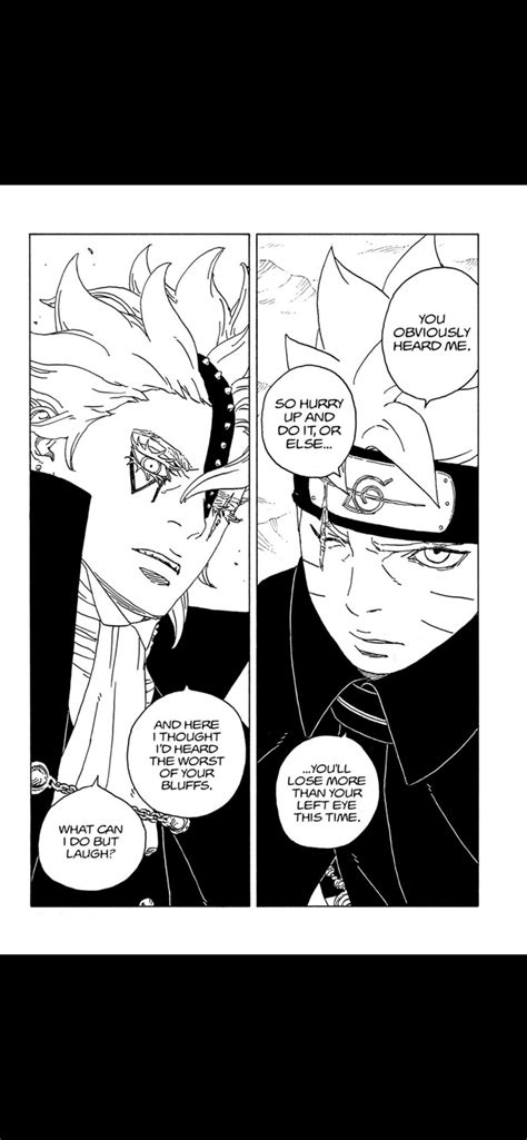 Codes Voice R Boruto