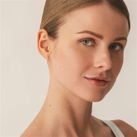 When To Start Botox Your Guide To Preventative Tox