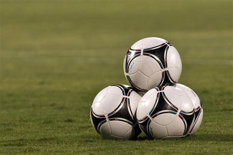 Gcc Champions League Al Nahda Al Nasr Fourfourtwo