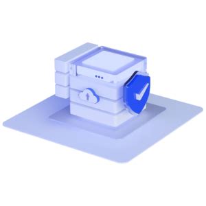 VPS ICOSNET