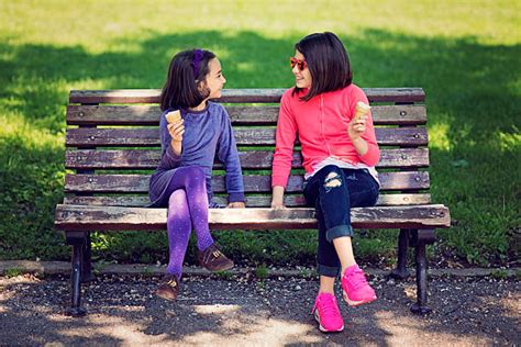 Royalty Free Sisters Eat Each Other Out Pictures Images And Stock