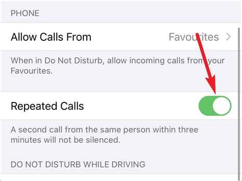 How To Know If You Got Blocked On IMessage All Things How