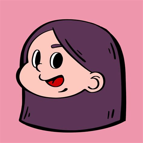 웹 디자인 Uiux 디자인을 제작해드립니다 크몽