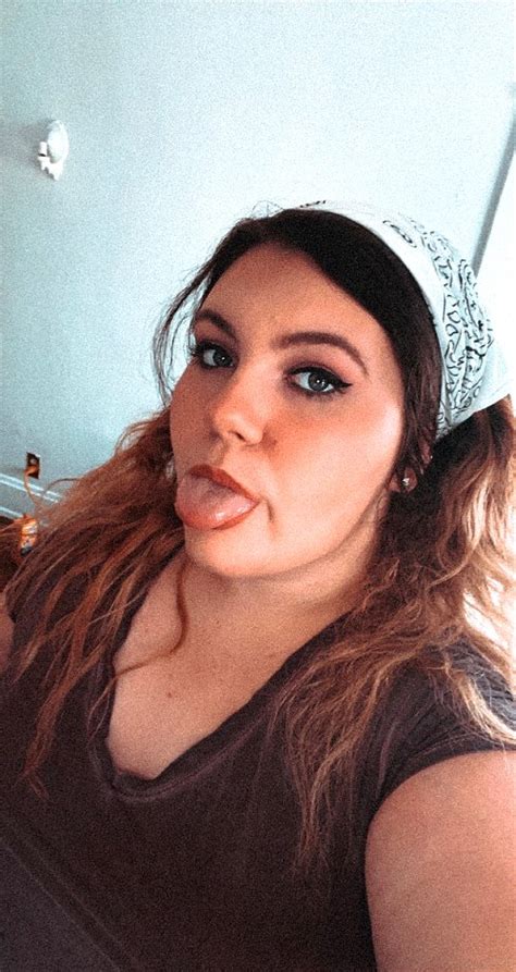 Introducing Kalliall You Need To Know About The Onlyfans Model