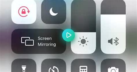Poddy Troubleshoot Album On Imgur