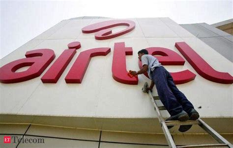 Airtel Is Fastest Internet Service Provider With 2 25 Mbps Speed