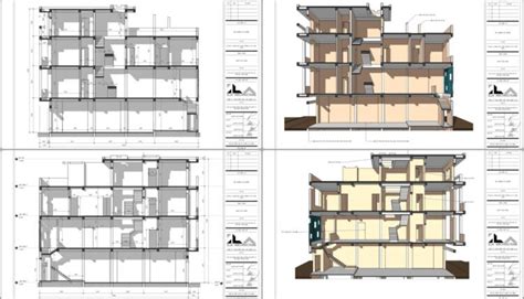 6831 Free Sketchup Drawing Presented By Layout Download Sketchup