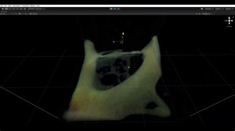 momentum preserving friction between particles youtube