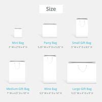 Custom T Bags Design And Print Custom T Bags 48hourprint