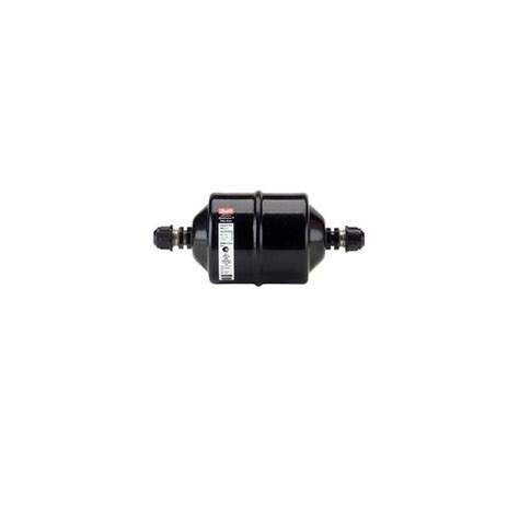 Filter Drier Danfoss Dml 305 5 8 16mm Flare