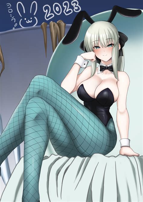 Morgan Le Fay Fate And More Drawn By Sawatarou Roto Danbooru