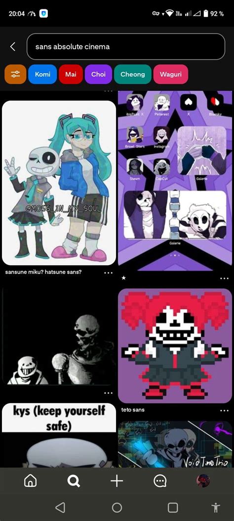 Sansune Miku Hatsune Sans In 2025 Vocaloid Miku Character Sketch